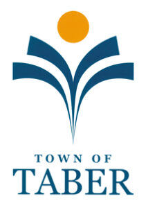 Unofficial 2025 Municipal Election results › The Taber Times