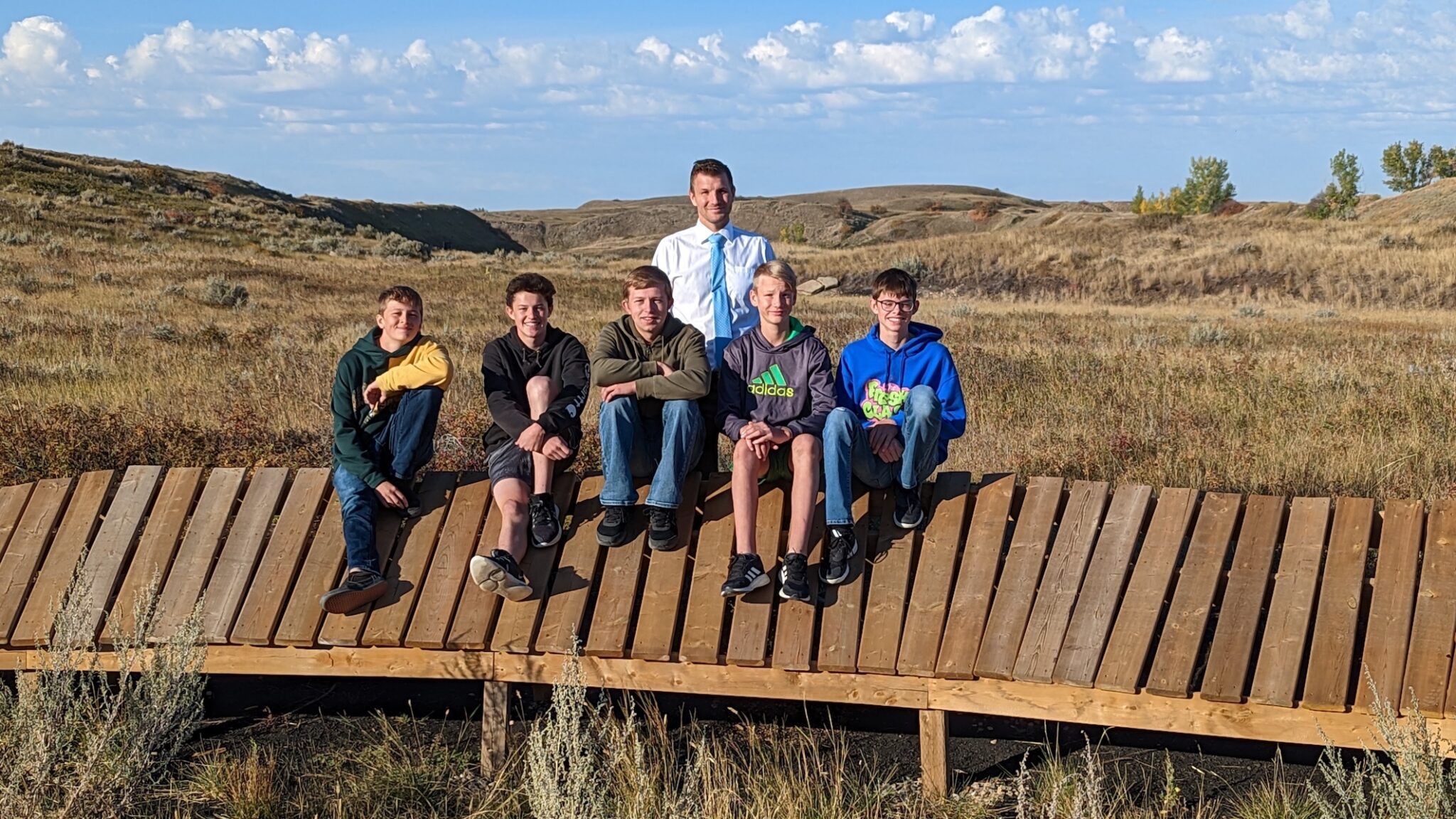 News › The Taber Times