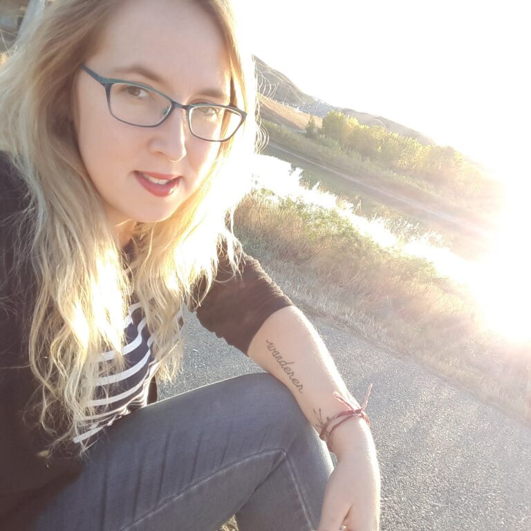 Taberite wins 2022 CYCAA Scholarship at Lethbridge College › The Taber ...